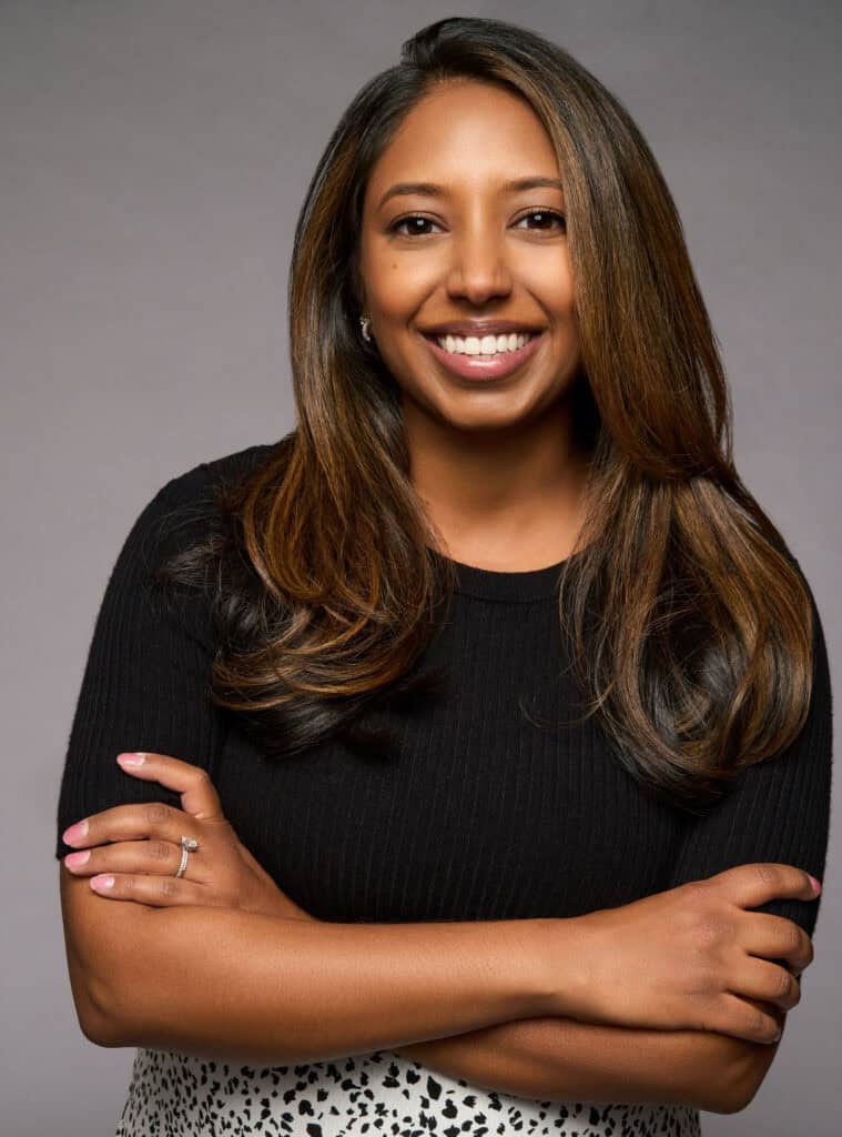 Shivani Pathak, MD - Integrated ENT of Lone Tree, Colorado Shivani Pathak, MD - Integrated ENT of Lone Tree, Colorado